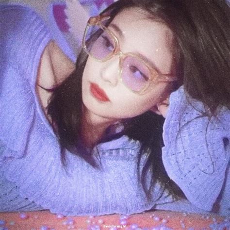 妮妮 高清图片，堆糖，美图壁纸兴趣社区