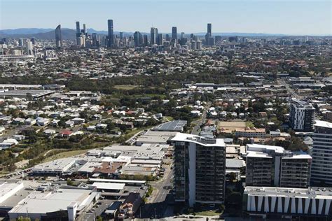 Sunleaf Solar Solar Energy Company