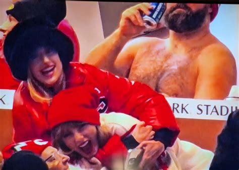 Mark Fitzpatrick On Linkedin Chiefs