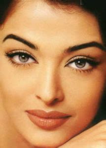 The 10 Female Celebrities With Most Beautiful Eyes 2018