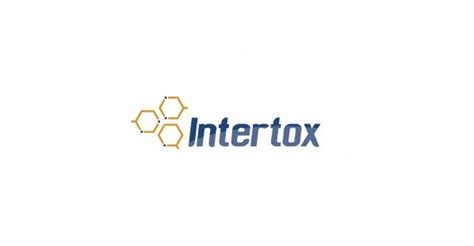 Intertox Ltda Produtor Eventos E Conteúdos Na Sympla