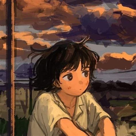 مذكرات سيناوي