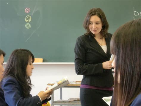 Jet Programme Canada Aspiring Jets