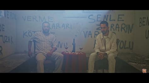 Bedo And Tekir Benden Uzak Dur Official Video Youtube