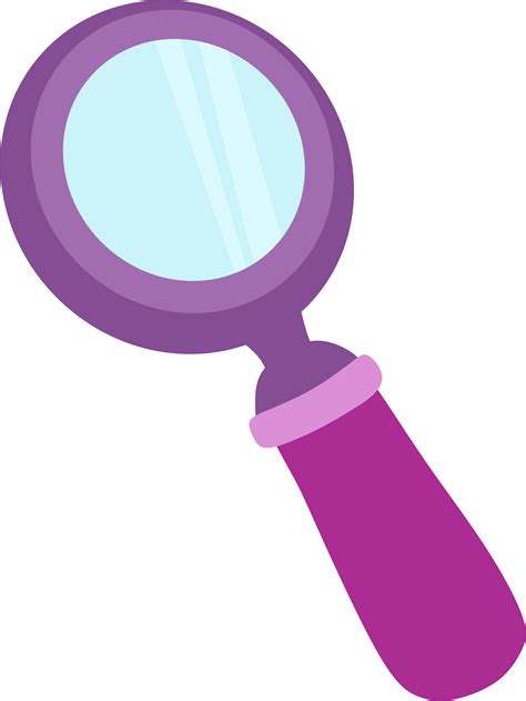 Collection Of Doc Mcstuffins Stethoscope Png Pluspng