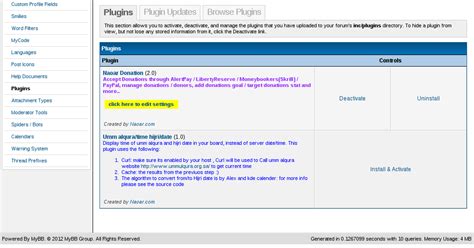 tera7 ummalqura time hijri date plugin for mybb 1 4x and 1 6x