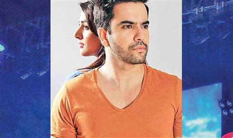 Junaid Khan On His Next Kasa E Zaat