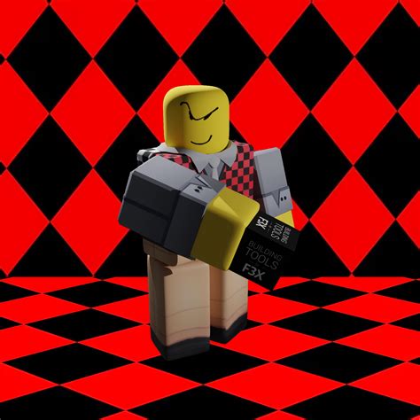 Devesto Wallpapers Wallpaper Cave