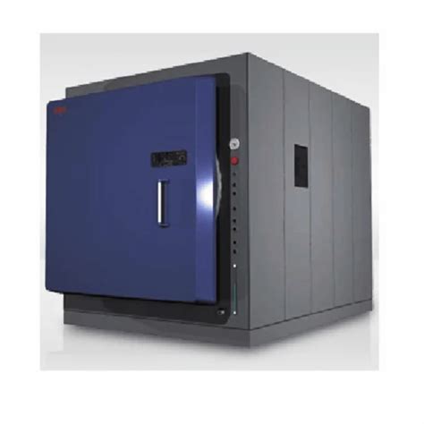 Large Highly Accelerated Stress Test System For Laboratory At Best