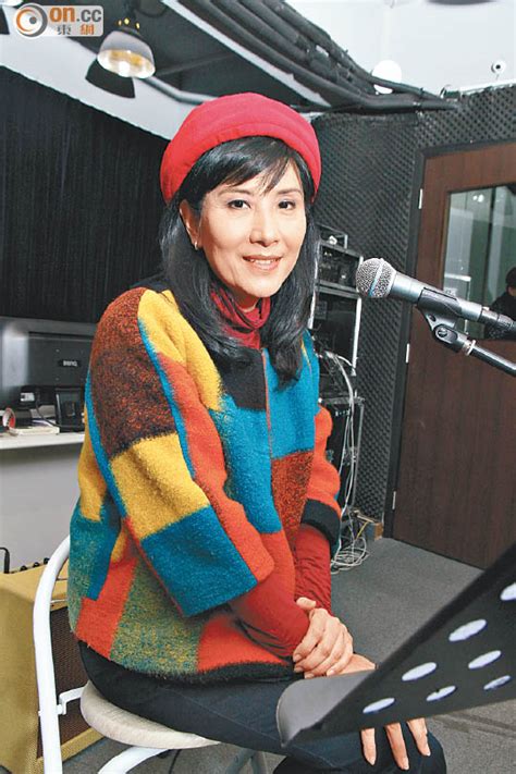 方伊琪回春變韓妹 東方日報