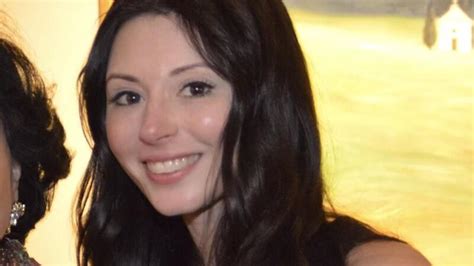 Vince Mcmahon Strikes Back In Sex Trafficking Suit With Wild Claim Jessica Taub Rosenberg