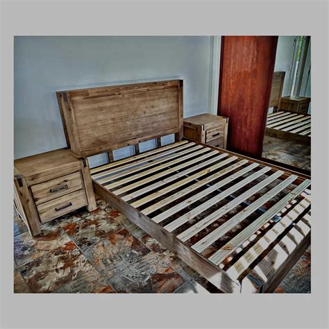 Royal Furniture Congratulations Mr Mark Willer On Your