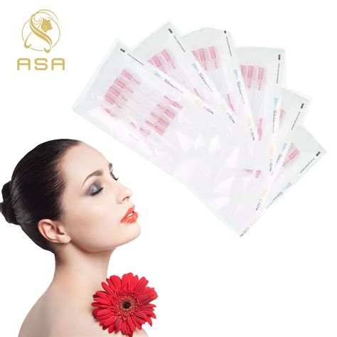 Pdo Threads For 11 Lines Smile Lines Frown Lines Marionette Lines Laugh