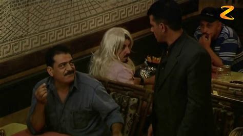 الفنان هيثم جبر في موقف صعب Youtube