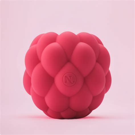 How To Use Lem By Hello Nancy Clitoral Suction Toy Guide