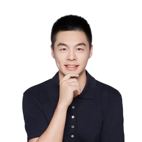 Ijcai 2025 Tutorial Llm Based Role Playing From The Perspective Of