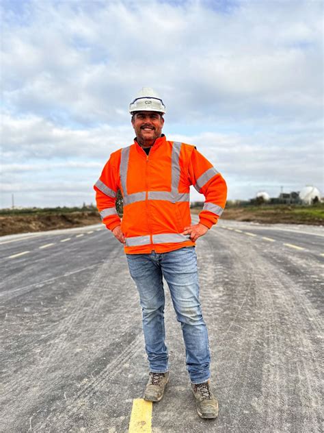 Sérgio Ribeiro On Linkedin Eu