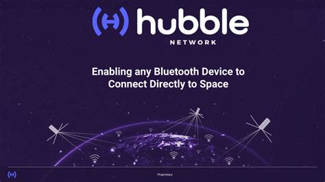 Connecting Bluetooth To Space Innospace Masters