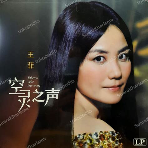 Wong Wangs Instagram Twitter And Facebook On Idcrawl