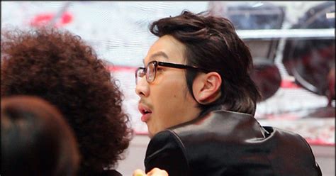 포토엔 대상 호명에 넋나간 하하 박명수 이게 꿈이야 생시야~