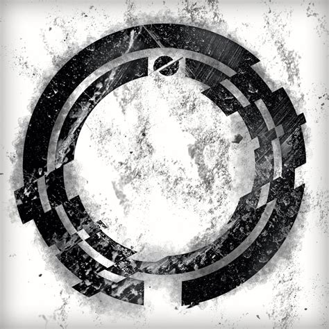 ‎the Prophet Single Album By Between The Rats And Snakes Apple Music