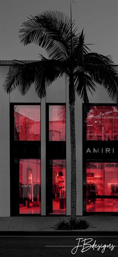 Amiri Wallpapers Top Free Amiri Backgrounds Wallpaperaccess