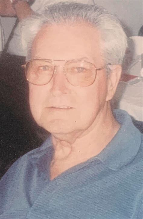 Hershel Lee Harrison 1940 2020 Memorial Find A Grave