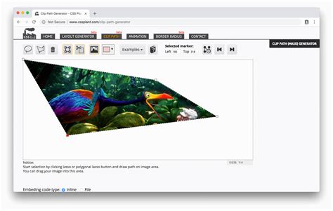 Github Andrejgajdoslist Of Free Online Tools For Front End Web Development Bookmark 2020