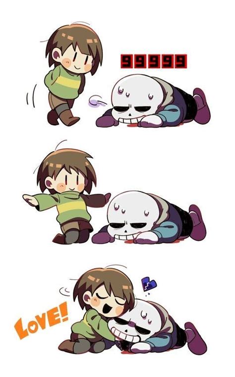 Pin By Mika On クイック保存 Undertale Undertale Comic Undertale Funny
