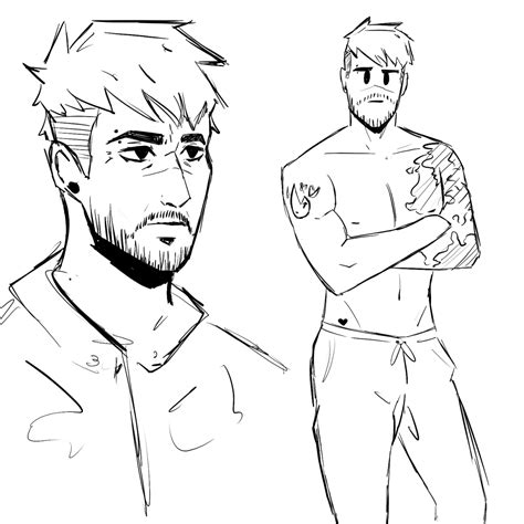I Swear That Im Actually Trying — Din Djarin Hot Dad Since Day One