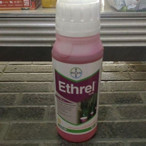 Jual Ethrel 500ml Shopee Indonesia