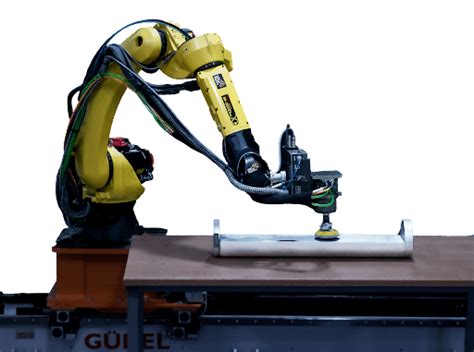 Physics Informed Ai Archives Graymatter Robotics