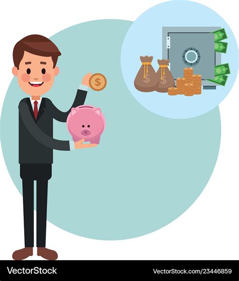 Saving Money Cartoon Cost Of Living Caitriona Redmond Shares 50 Easy