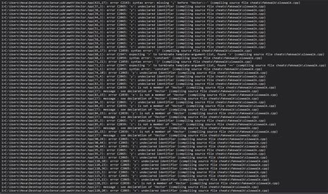 I Dont Have An Editor In Visual Studio Visualstudio