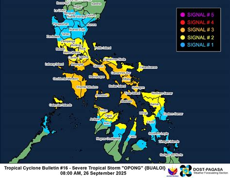 Municipality Of Panukulan Panukulan