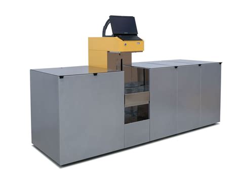 Daniela Cravcenco Posted On Linkedin