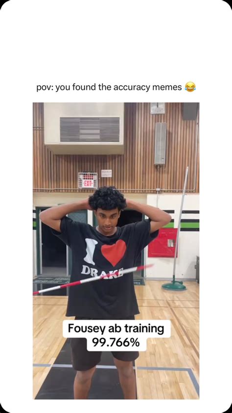 The Accuracy Memes 🎯 Follow Us Theaccuracyvideos For More Funny