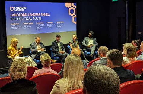 Gemma Wright On Linkedin Landlord Leaders Community Linkedin