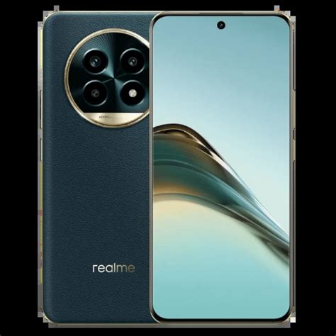 Urutan HP Realme Dari Terendah Hingga Tertinggi Dari Berbagai Seri