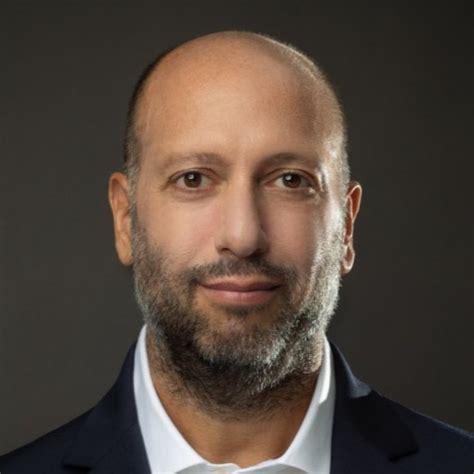 Adam Shaffer Linkedin