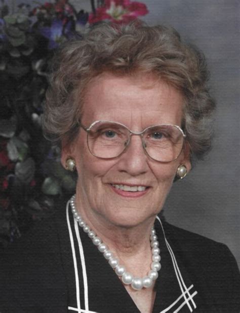 Phyllis K Shininger Murphy 1928 2020 Find A Grave Memorial