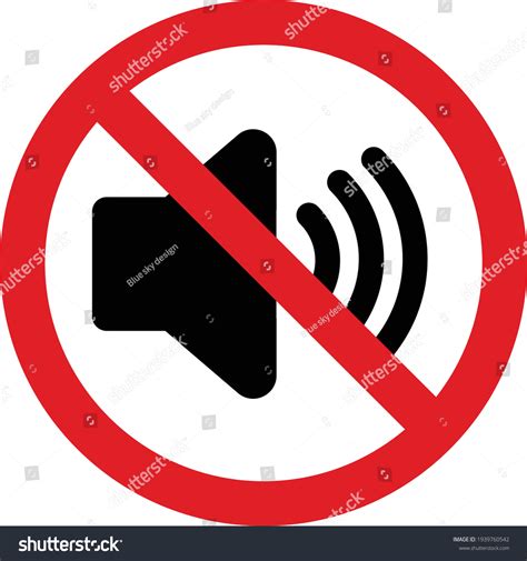 No Sound In Speaker At Aaron Copeley Blog