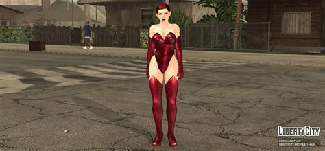 Skins For Gta San Andreas Ios Android 1537 Skins For Gta San