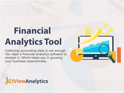 Financial Analytics Software Features Uses And Functions Rfinancialanalyst