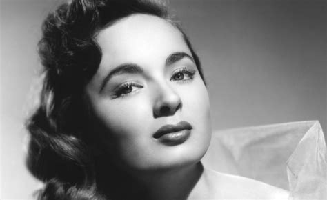 Ann Blyth