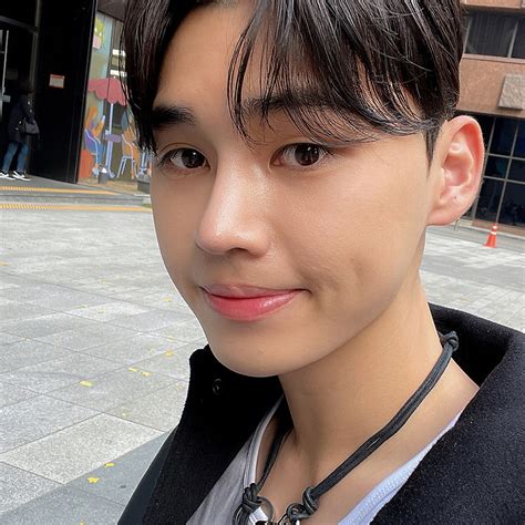 남자코수술후기에 대해 자세히 알아보고