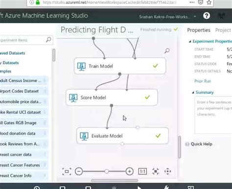 Artificial Intelligence Projects That Inspire And Empower 2024 Coursera