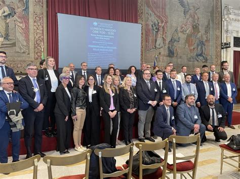 Itinerario Della Bellezza Nelle Marche