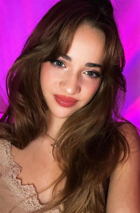 Its Sandy 13 You Can Support Me By Sending Me A Star Facebook