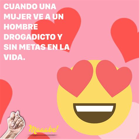 Mabe 😍😍😍😍😍😍 Maaabe